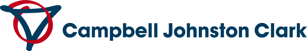 CJC supports Yangzijiang Maritime Singapore listing - Maritime Fairtrade