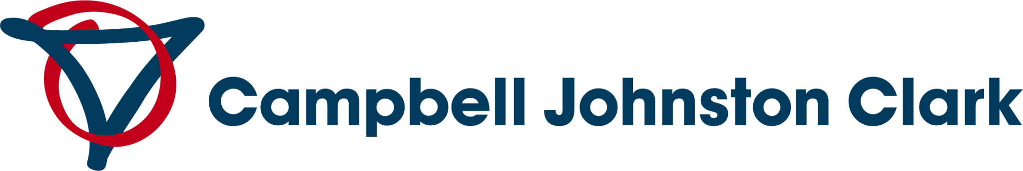 CJC supports Yangzijiang Maritime Singapore listing - Maritime Fairtrade