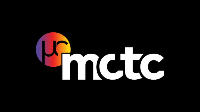 MCTC reaches milestone of securing catering management of 1,300 vessels ...